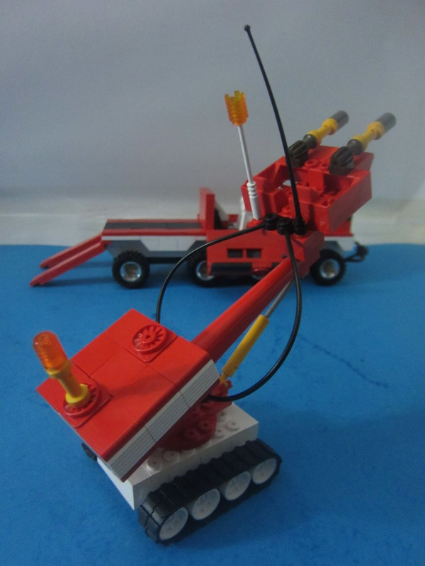 ref 458 16 — Postimages