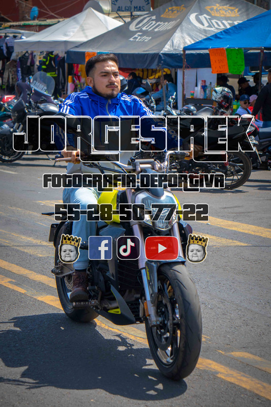 IMG 1198 — Postimages