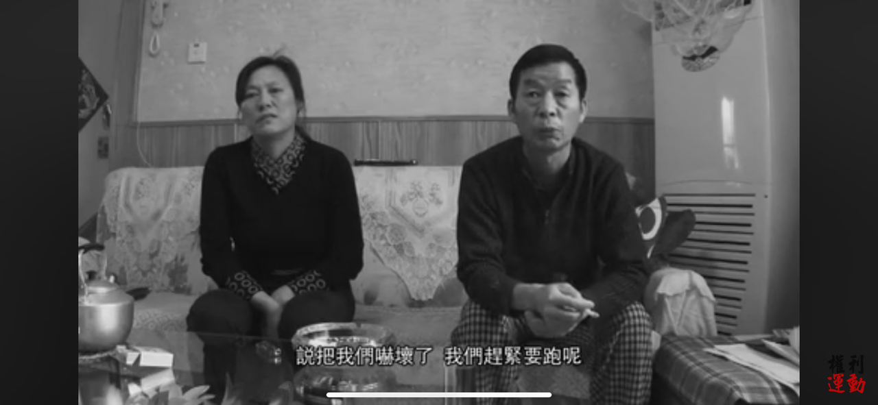 IMG 4755 — Postimages