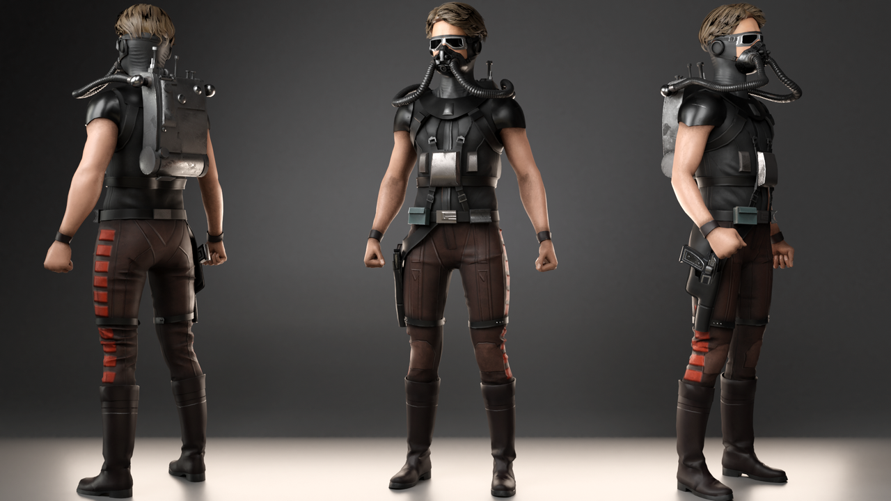 promo — Postimages