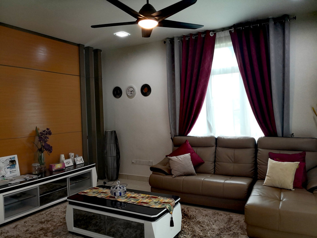 interior 3 — Postimages