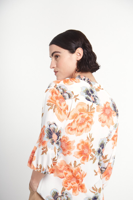 406221700812142 1232 — Postimages