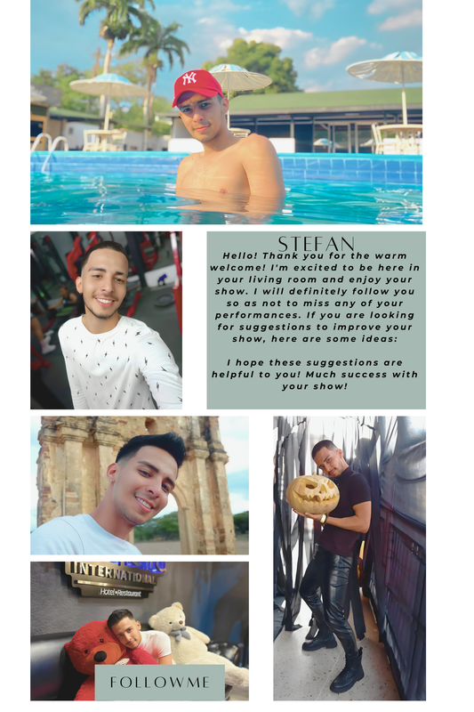 shop now — Postimages