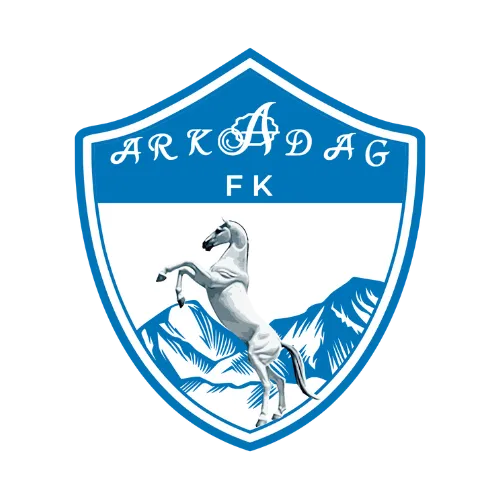 EpicSports Live Streaming