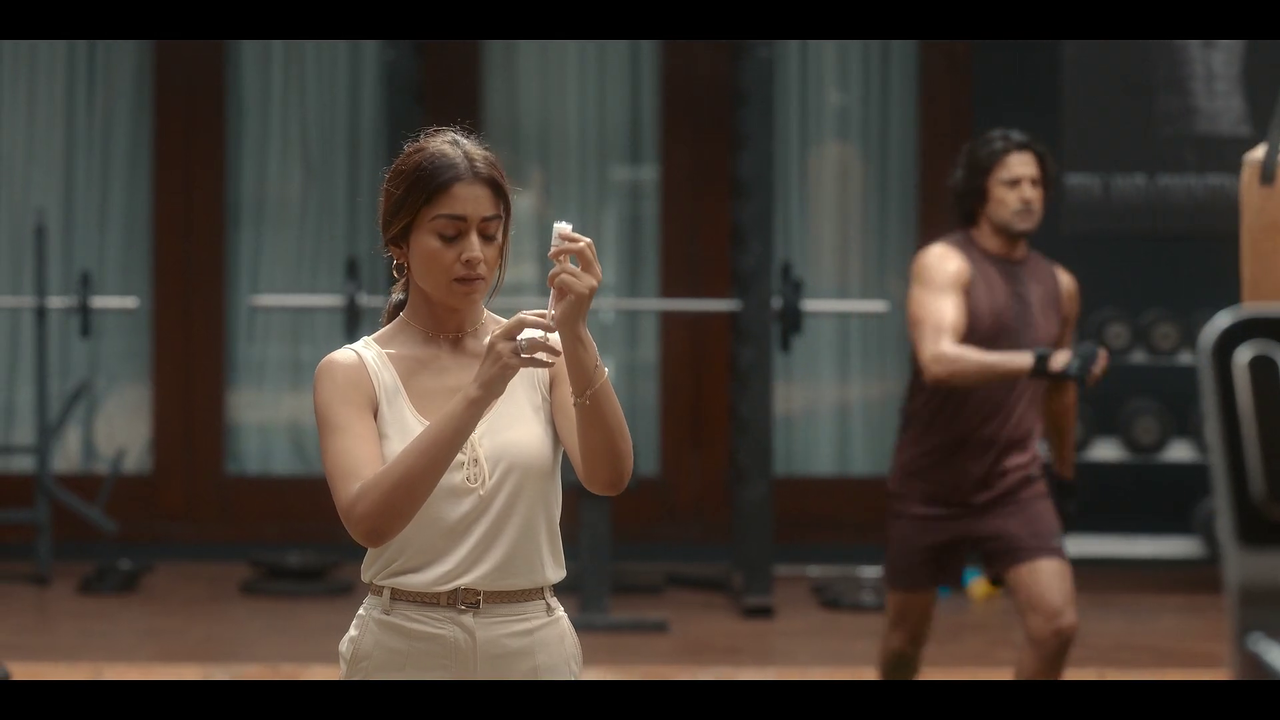 vlcsnap 2024 03 08 23h20m04s191 — Postimages