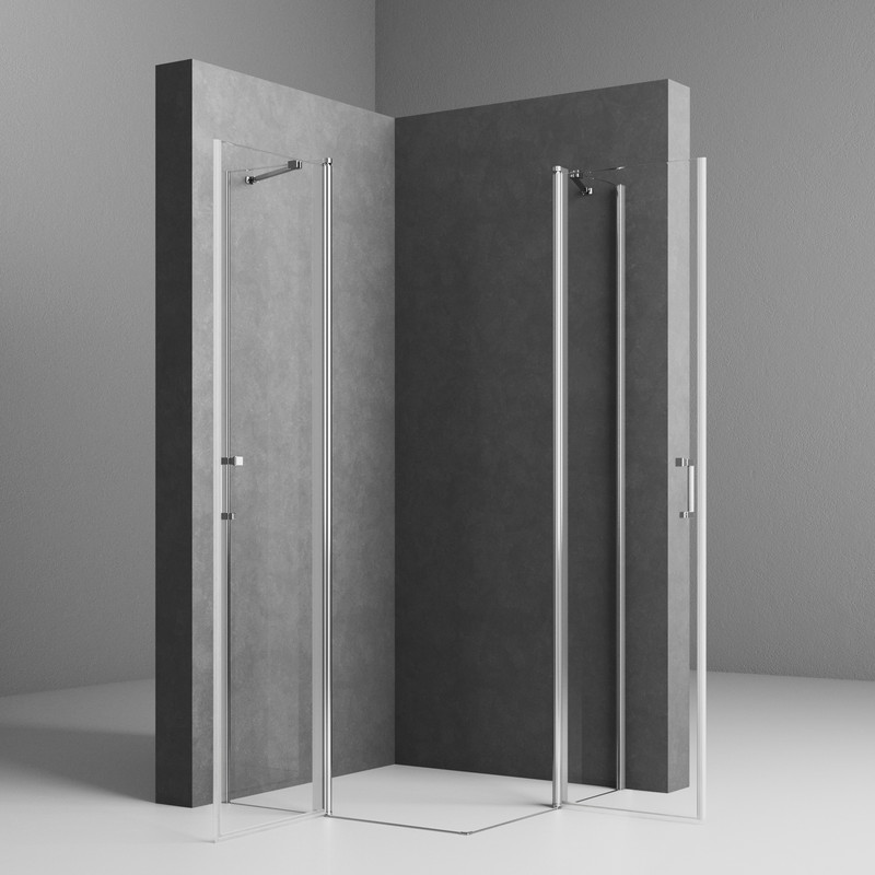 PD PD 1 — Postimages