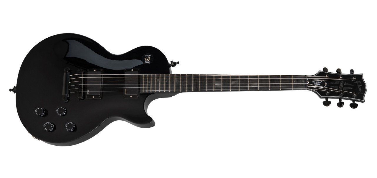 LPCPSL11124 MAIN HERO 01 — Postimages