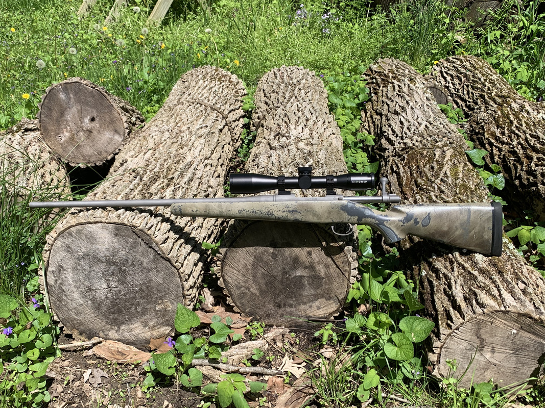 4715 E15 B 2534 45 CF 97 B8 BB1 C80 EA6745 — Postimages