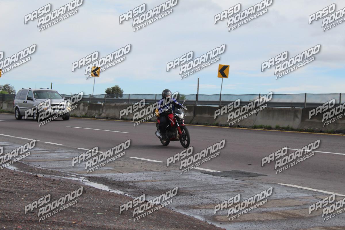 IMG 6550 wm 60726 09999999963 watermarked — Postimages