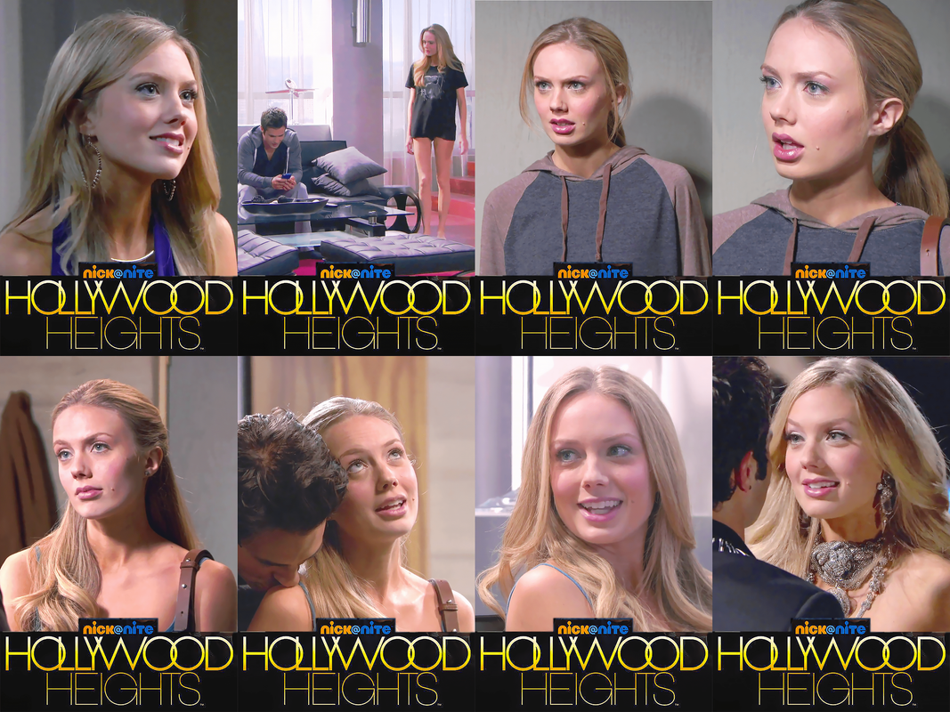 Holly cover 8 — Postimages