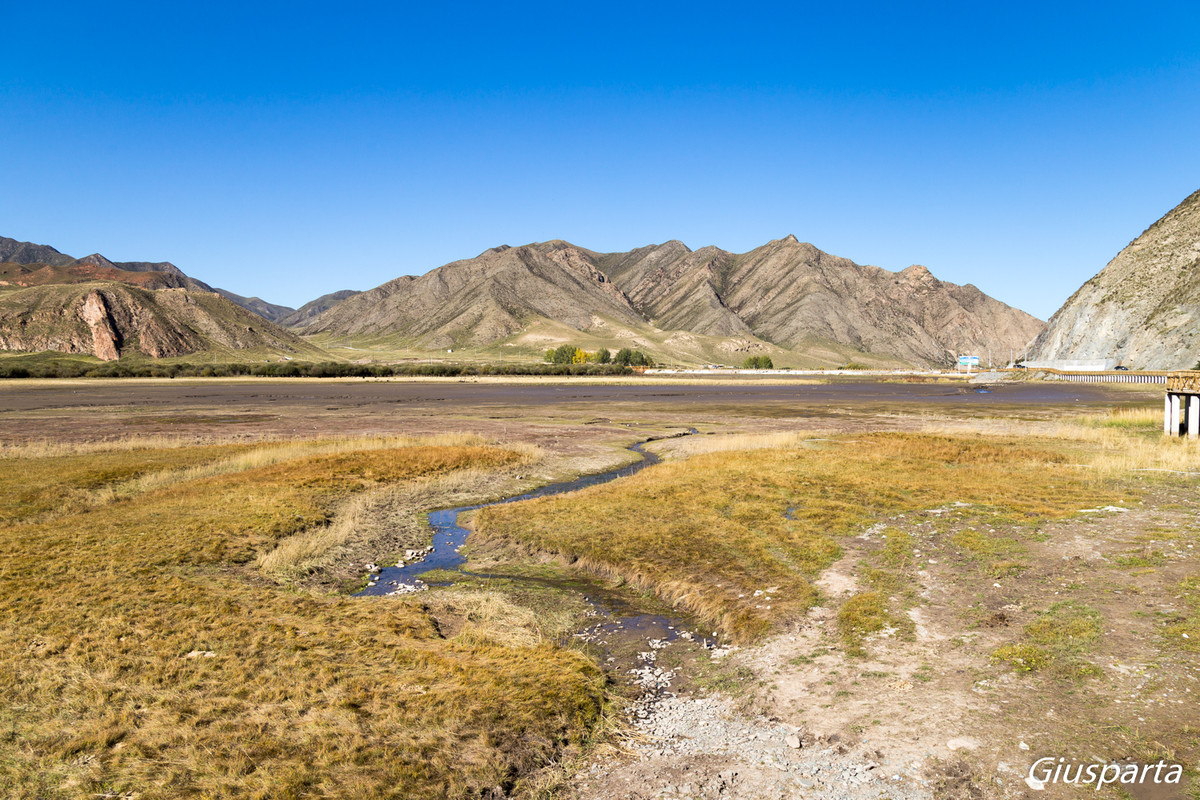 IMG 0643 Sangkok Wetland Park — Postimages