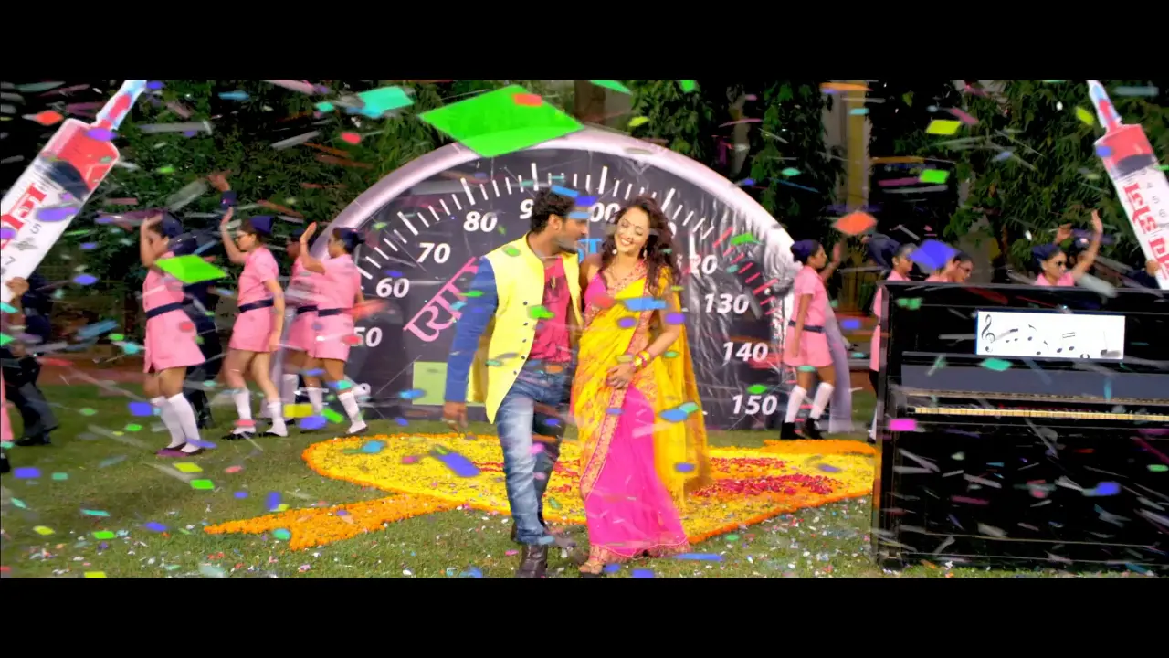 f 251 — Postimages