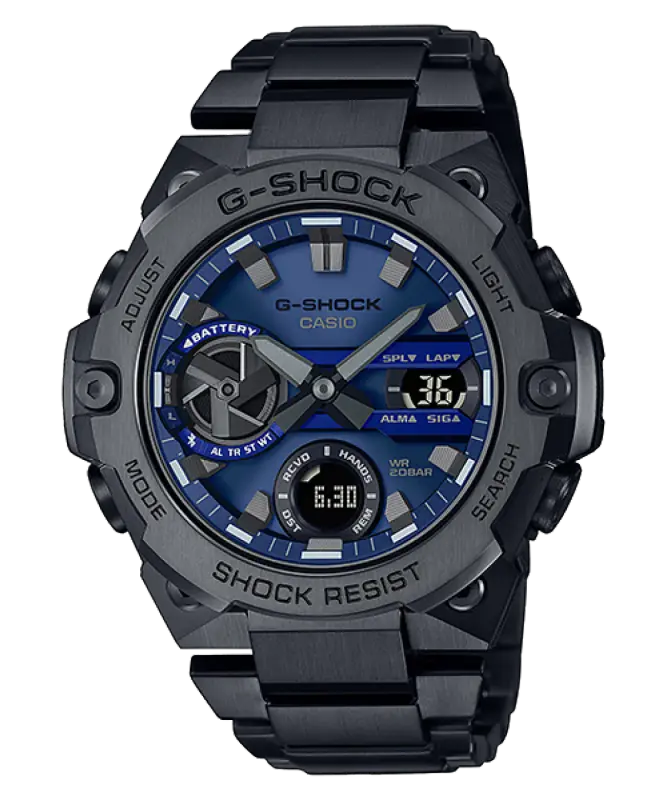 IMG 6137 — Postimages