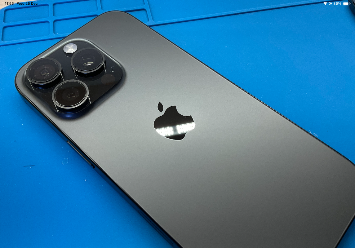 IMG 0022 — Postimages