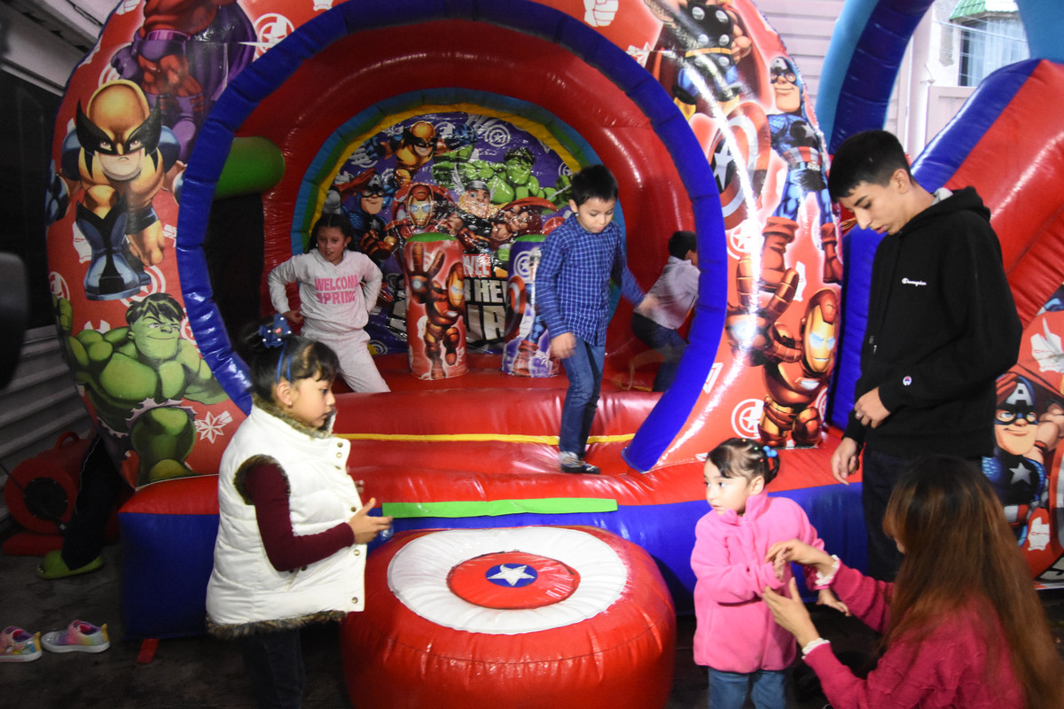 1 (101) — Postimages