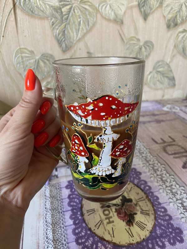 IMG 0467 — Postimages