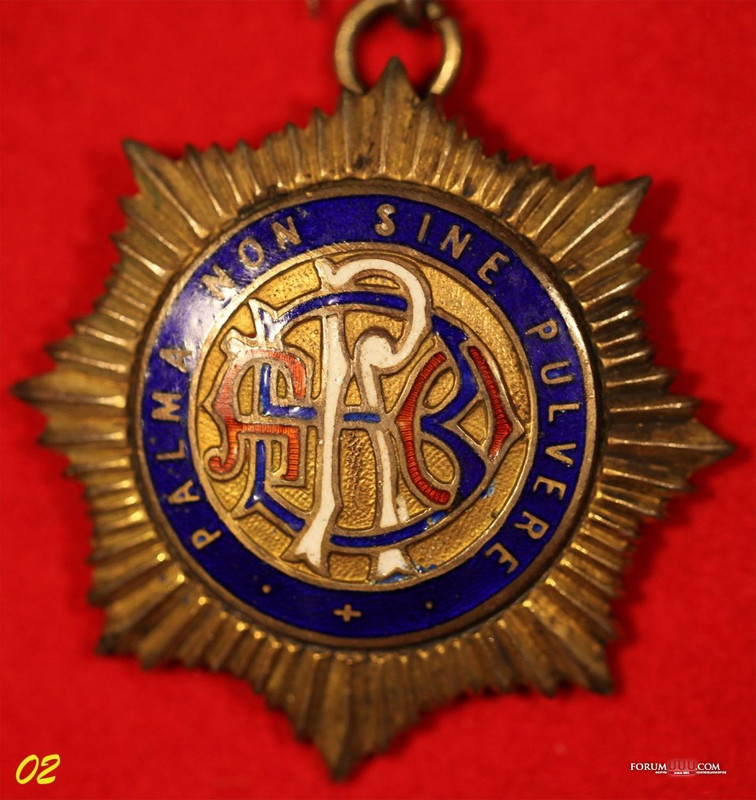 RAOB ROH02 Silv 1960front2 — Postimages