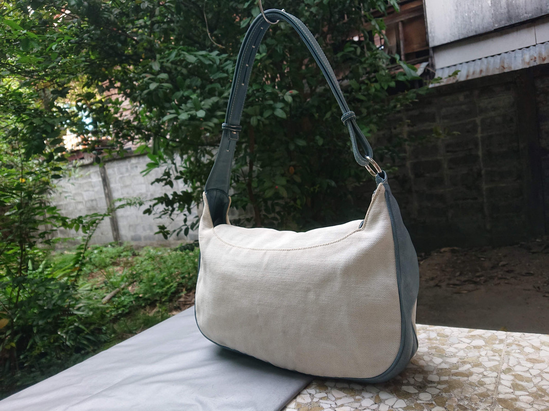 DSC 1561 — Postimages