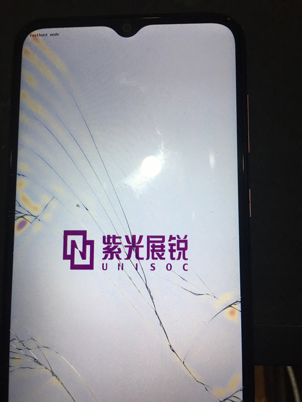 Samsung Galaxy A03 Core A032F Frp - Page 3 - GSM-Forum