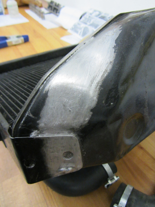 IMG 3457 — Postimages