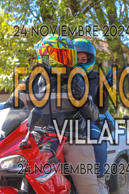 CV 302 — Postimages