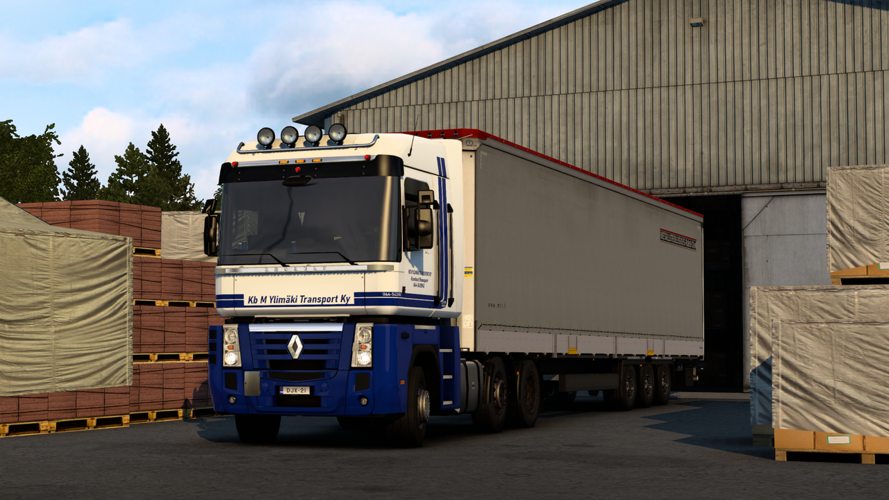 ets2 20230128 184812 00 — Postimages