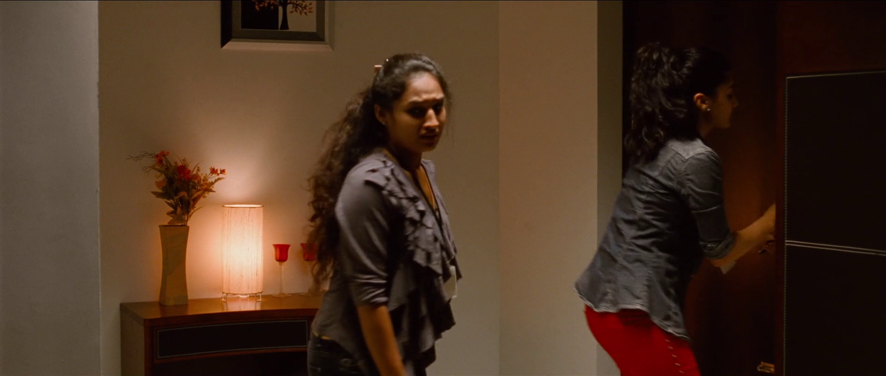 vlcsnap 2025 04 16 19h35m06s255 — Postimages