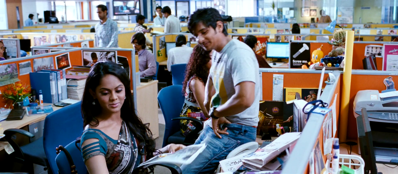 vlcsnap 2024 04 24 21h15m00s221 — Postimages