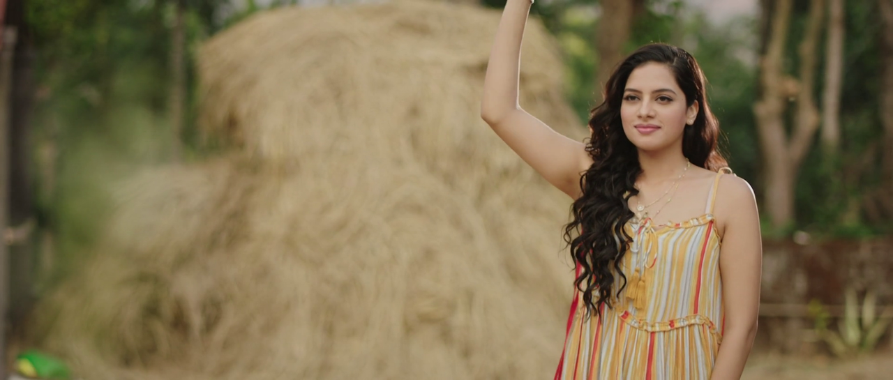 vlcsnap 2023 11 17 01h09m11s277 — Postimages