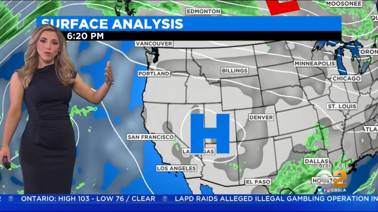 AB 200904 048 — Postimages