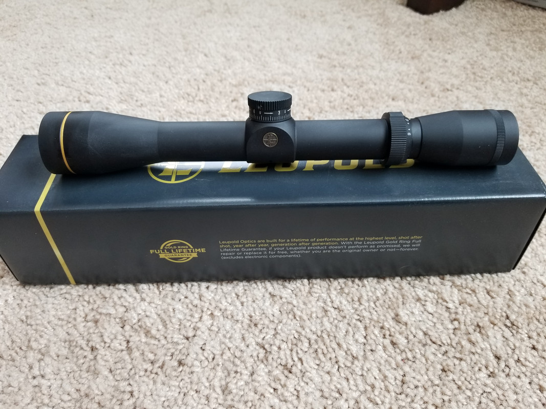 20190221 124813 wind plex 2 7 small — Postimages