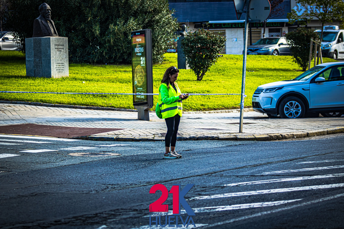 IMG 4945 — Postimages