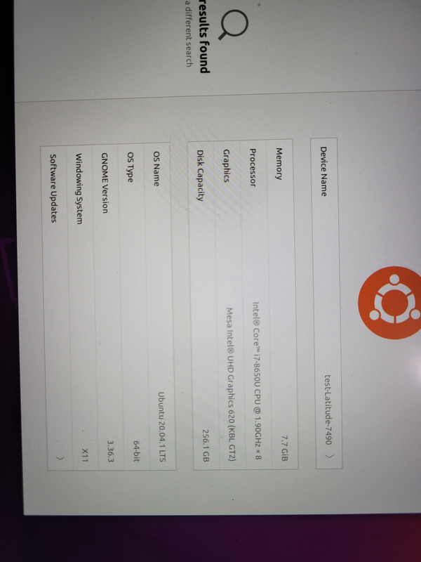 20201221 182744 — Postimages