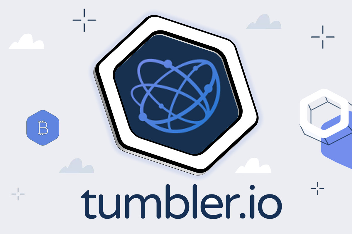 [CFNP][banned mixer] AVATAR Contest | Reward for Everyone | Winner gets ...