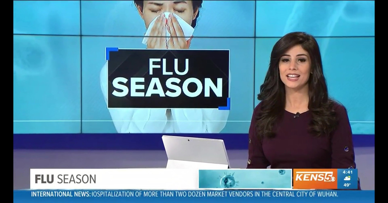 NK 200103 00047 — Postimages