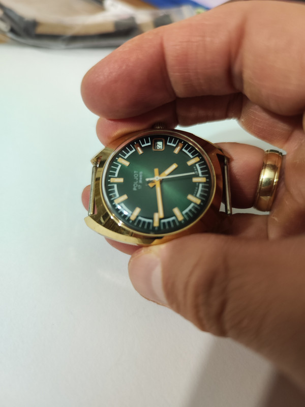 IMG 20221229 172437 — Postimages