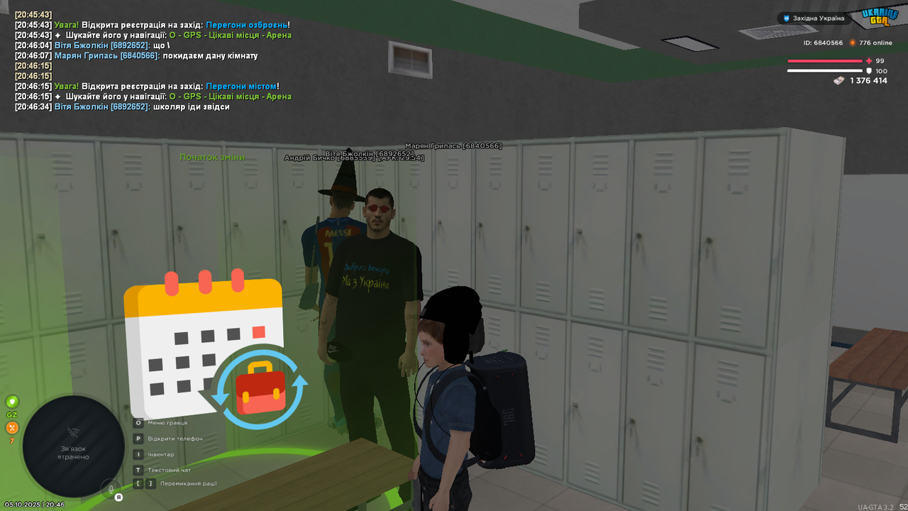 My Gallery — Postimages