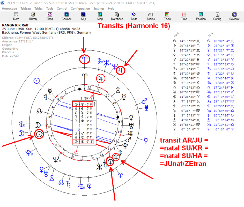 RANGNICK Spiel EM NL AT transits AR JU H16 — Postimages