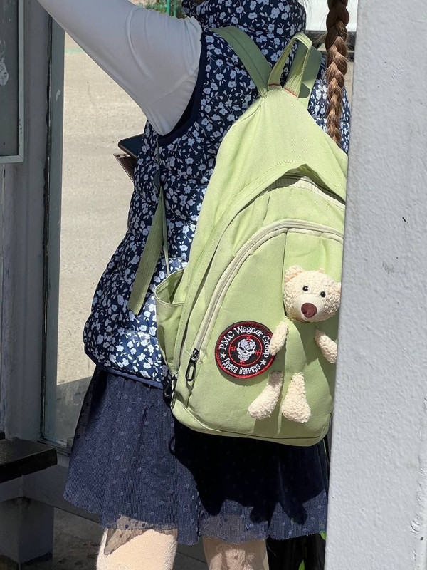 IMG 20230526 150203 443 — Postimages