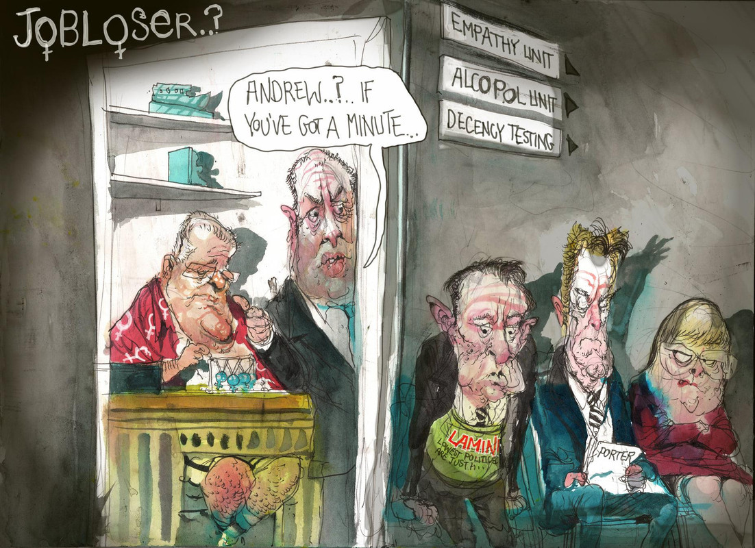 got a minute — Postimages