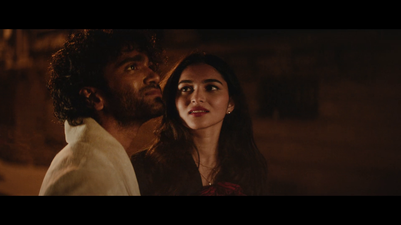 vlcsnap 2025 03 21 15h36m08s402 — Postimages