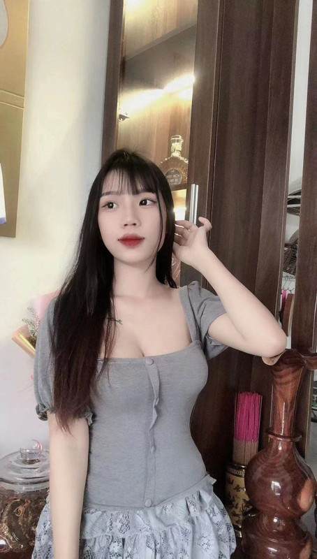 photo 4 2023 11 02 13 03 45 — Postimages