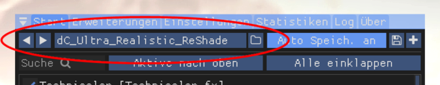 dC ULTRA SHARP ReShade at Kingdom Come: Deliverance II Nexus - Mods and ...
