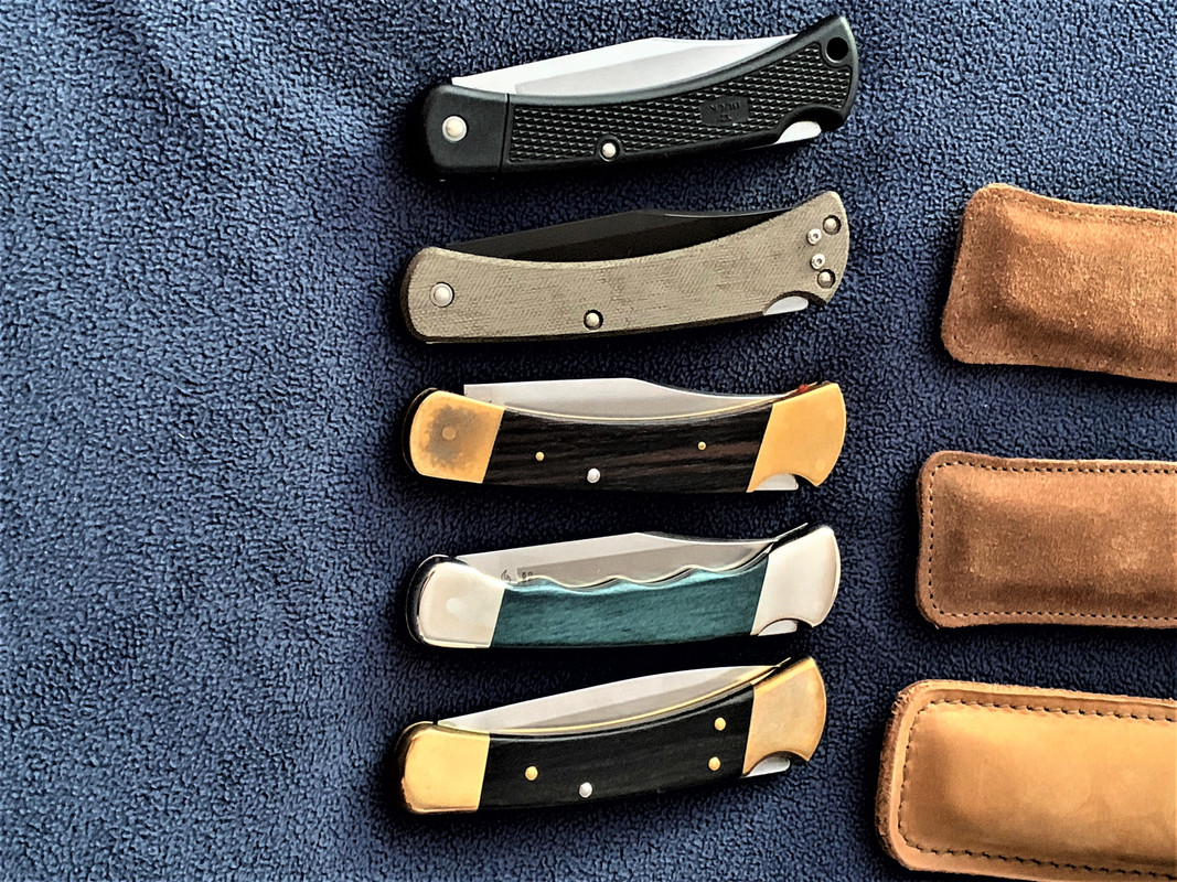 110 group — Postimages