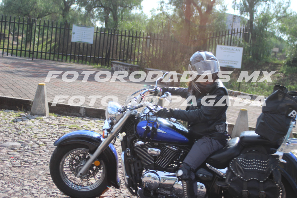 IMG 0175 — Postimages