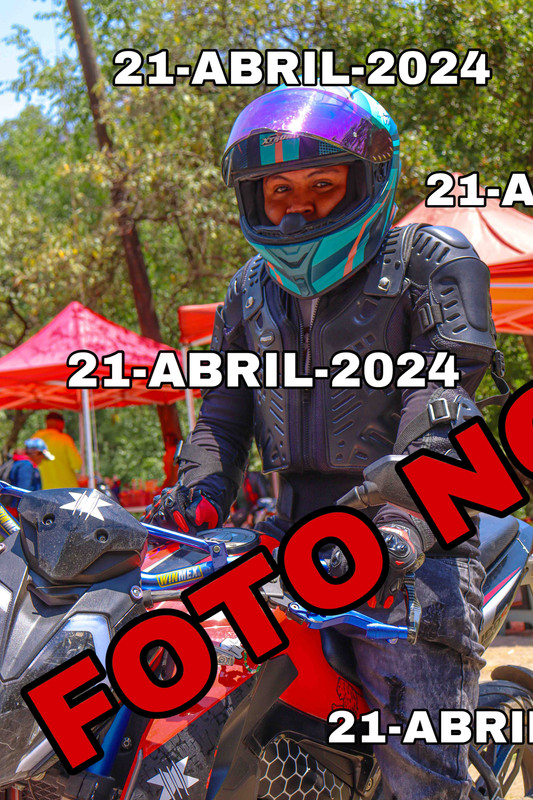 SC 109 — Postimages