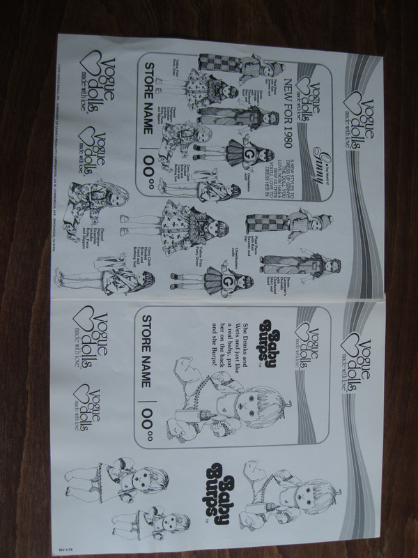 IMG 1258 — Postimages