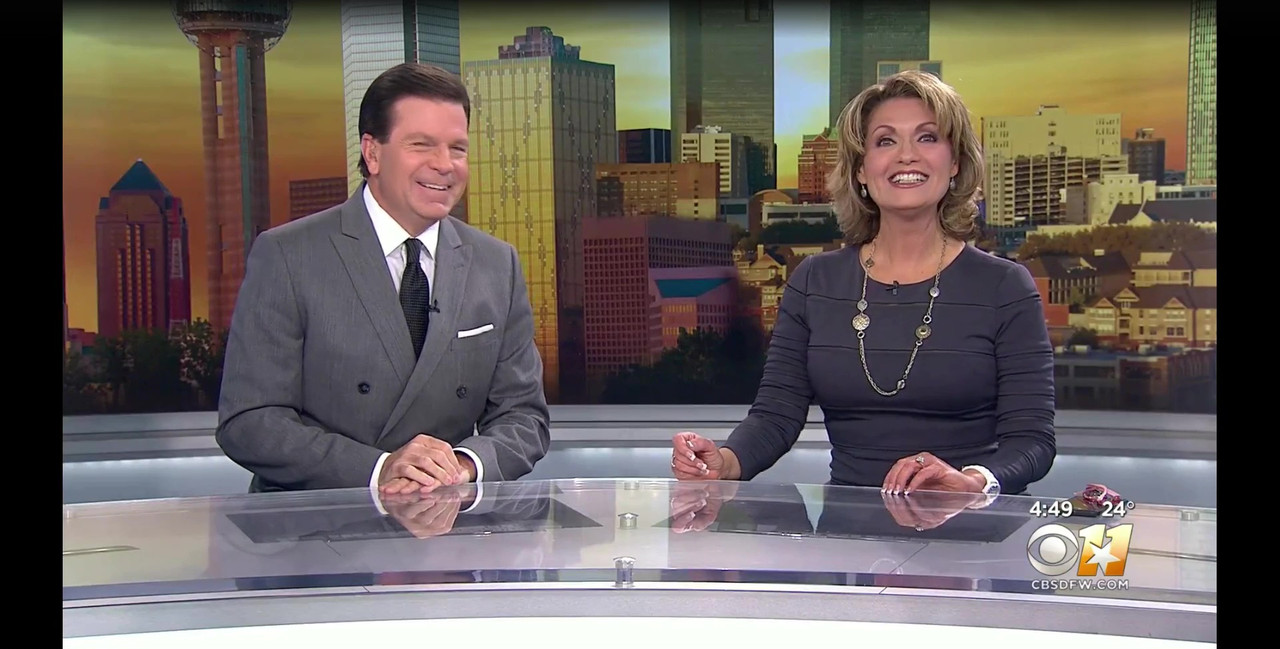 KB 191113 67 — Postimages