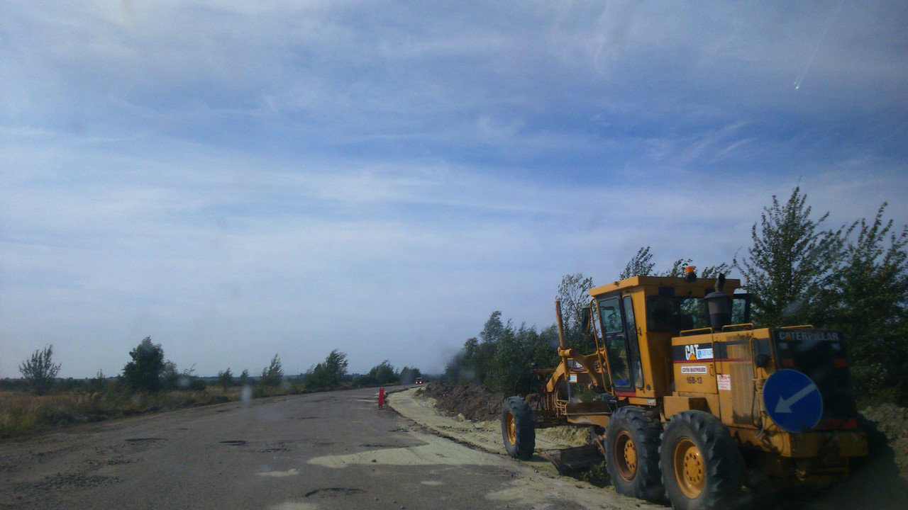 DSC 0410 — Postimages