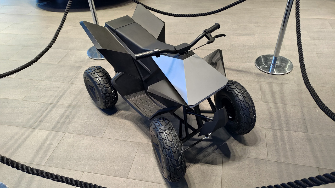 P 20240125 085417 — Postimages